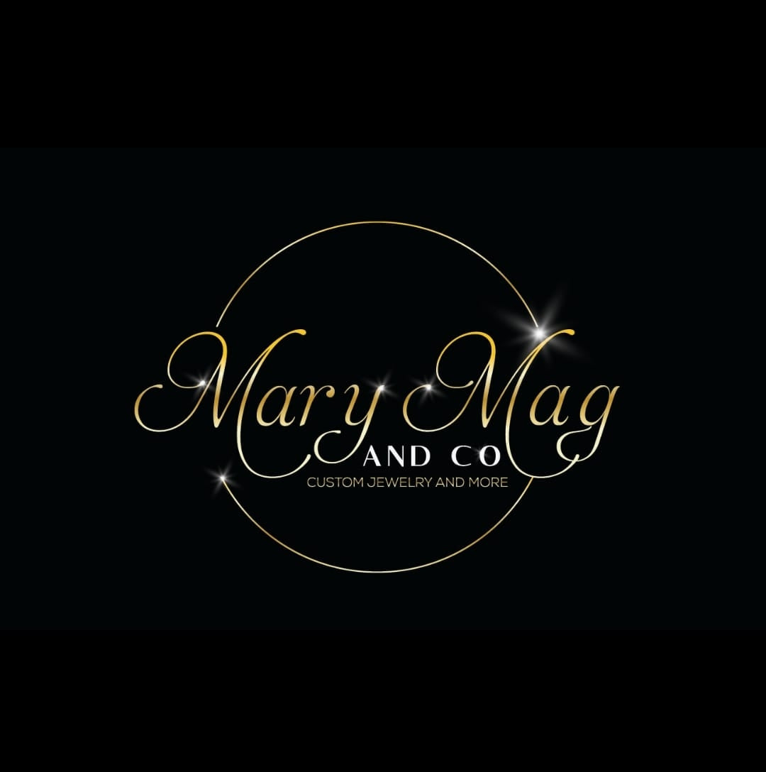 Mary Mag & Co. – Carib Cultura